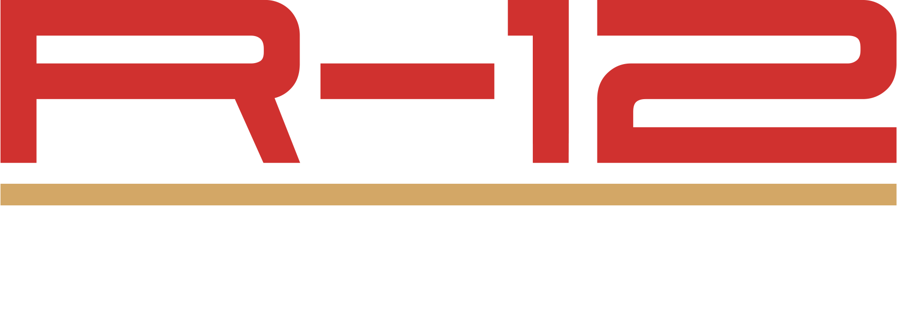 R-12 Neuro Protection
