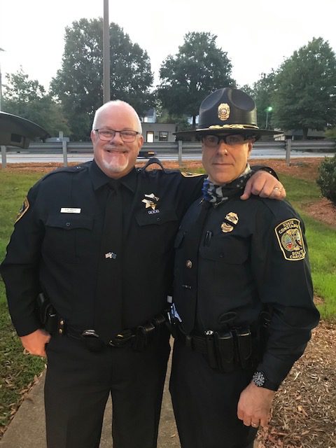 About Us - R-12 Neuro Protection