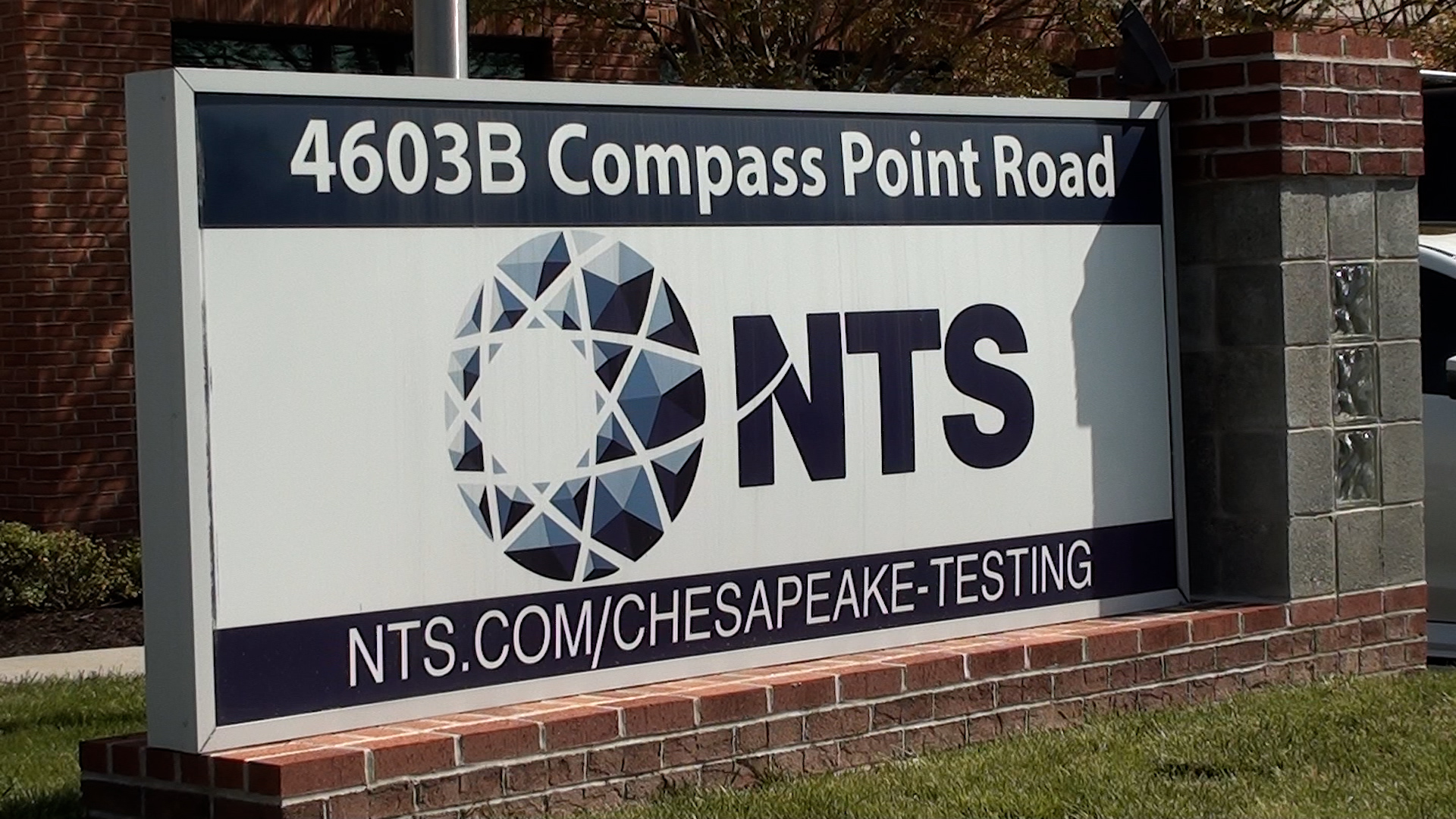 About Us - R-12 Neuro Protection